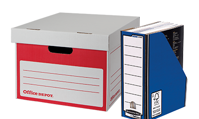 Office Supplies & Stationary | Viking Direct UK