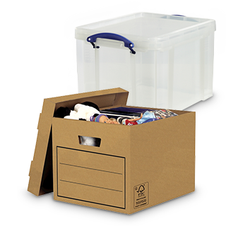 Office Supplies, Stationery & Furniture | Viking Direct UK