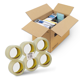 Office Supplies, Stationery & Furniture | Viking Direct UK