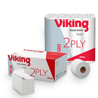 Office Supplies, Stationery & Furniture | Viking Direct UK