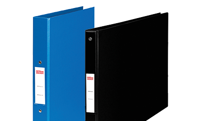 Office Supplies & Stationary | Viking Direct UK