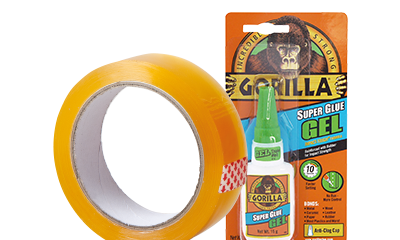 Office Supplies & Stationary | Viking Direct UK