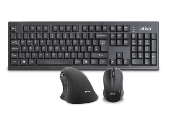 Advent Calendar | Viking Direct UK