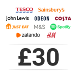 Gift Shop | Viking Direct UK