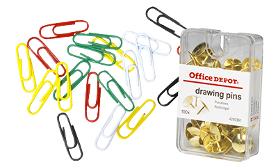 Office Supplies & Stationary | Viking Direct UK