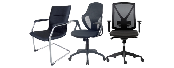 Electronics | Viking Direct UK