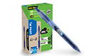 Office Supplies, Stationery & Furniture | Viking Direct UK