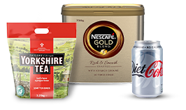 Office Supplies, Stationery & Furniture | Viking Direct UK