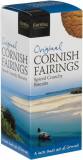 Gift Shop | Viking Direct UK