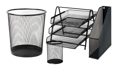 Office Supplies & Stationary | Viking Direct UK