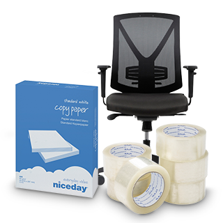 Office Supplies, Stationery & Furniture | Viking Direct UK