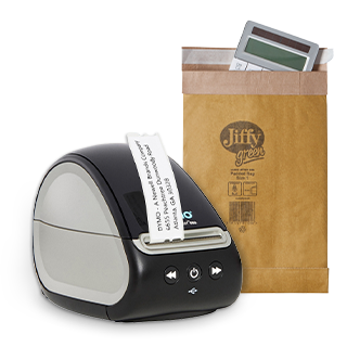 Office Supplies, Stationery & Furniture | Viking Direct UK
