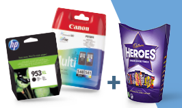 Office Supplies, Stationery & Furniture | Viking Direct UK