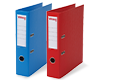 Office Supplies, Stationery & Furniture | Viking Direct UK