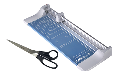 Office Supplies & Stationary | Viking Direct UK