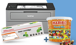 Office Supplies, Stationery & Furniture | Viking Direct UK