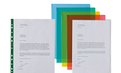 Office Supplies & Stationary | Viking Direct UK