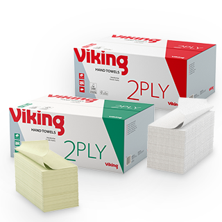 Office Supplies, Stationery & Furniture | Viking Direct UK