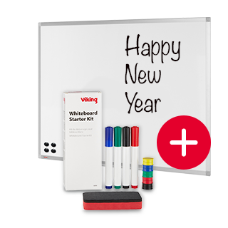 Office Supplies, Stationery & Furniture | Viking Direct UK