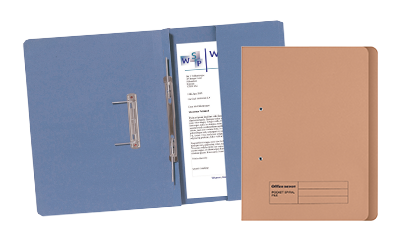 Office Supplies & Stationary | Viking Direct UK