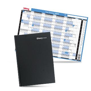 Office Supplies, Stationery & Furniture | Viking Direct UK