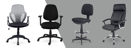 Office Supplies, Stationery & Furniture | Viking Direct UK