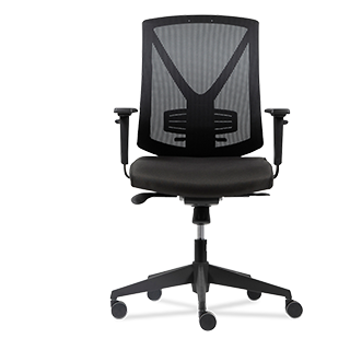 Office Supplies, Stationery & Furniture | Viking Direct UK