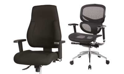 Realspace Shop | Viking Direct UK