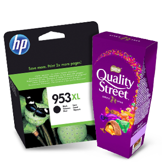 Office Supplies, Stationery & Furniture | Viking Direct UK