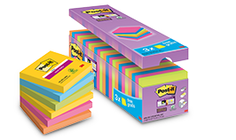 Office Supplies, Stationery & Furniture | Viking Direct UK