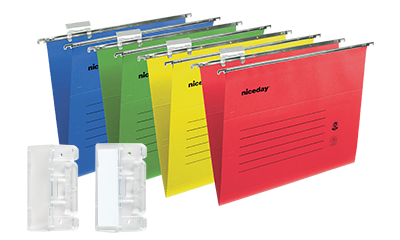 Office Supplies & Stationary | Viking Direct UK