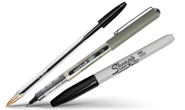 Office Supplies, Stationery & Furniture | Viking Direct UK