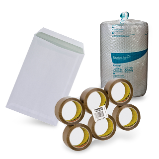 Office Supplies, Stationery & Furniture | Viking Direct UK