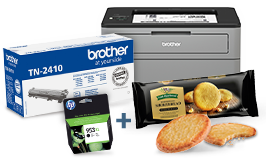 Office Supplies, Stationery & Furniture | Viking Direct UK