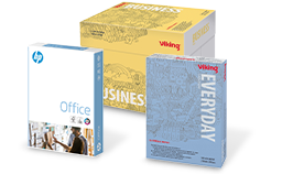 Office Supplies, Stationery & Furniture | Viking Direct UK