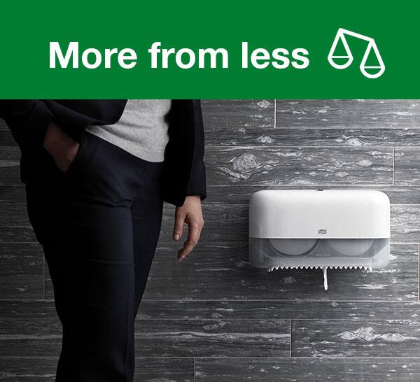 Tork Shop | Viking Direct UK