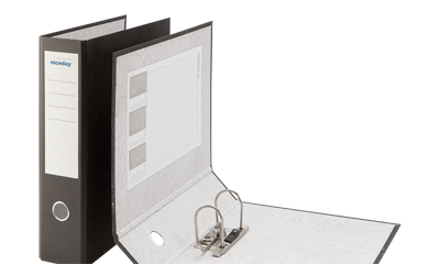 Office Supplies & Stationary | Viking Direct UK